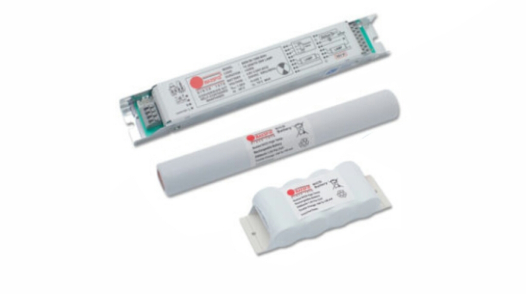 POWER PACK Archives - Lampu Powercraft Maxspid Oscled Visalux YLI Nero ...
